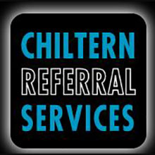 Chiltern Referral Services | Vetsure