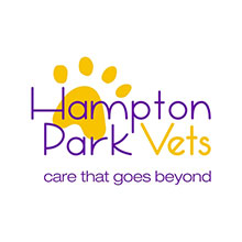 Hampton Park Vets - Downton | Vetsure