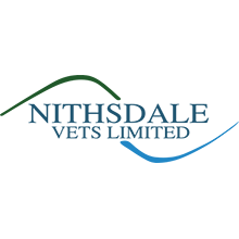 Nithsdale Vets - Thornhill | Vetsure