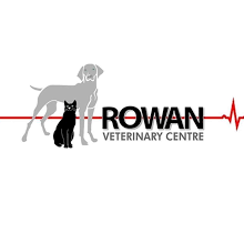 Rowan Veterinary Centre - The Old Bank | Vetsure