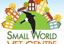 Small World Vet Centre | Vetsure