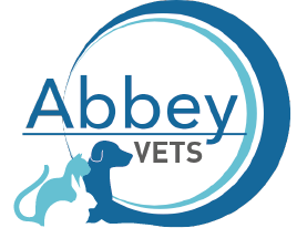 Abbey Veterinary Centre (Grimsby) | Vetsure