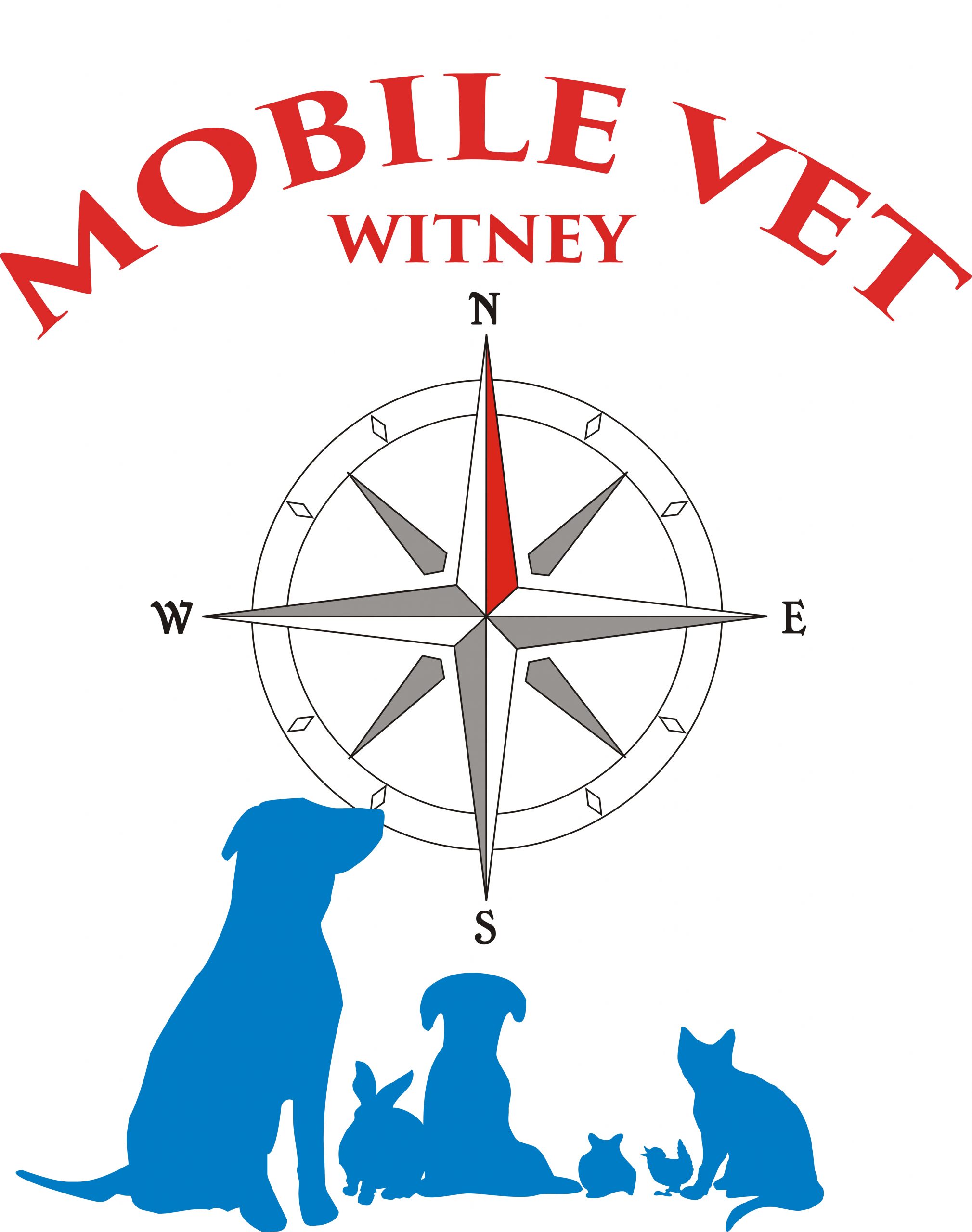 Witney Mobile Veterinary Services | Vetsure