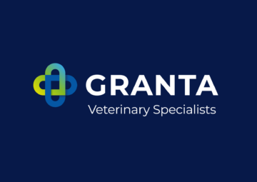 Granta Logo Granta Sound Company (@grantasoundcompany) • Instagram
